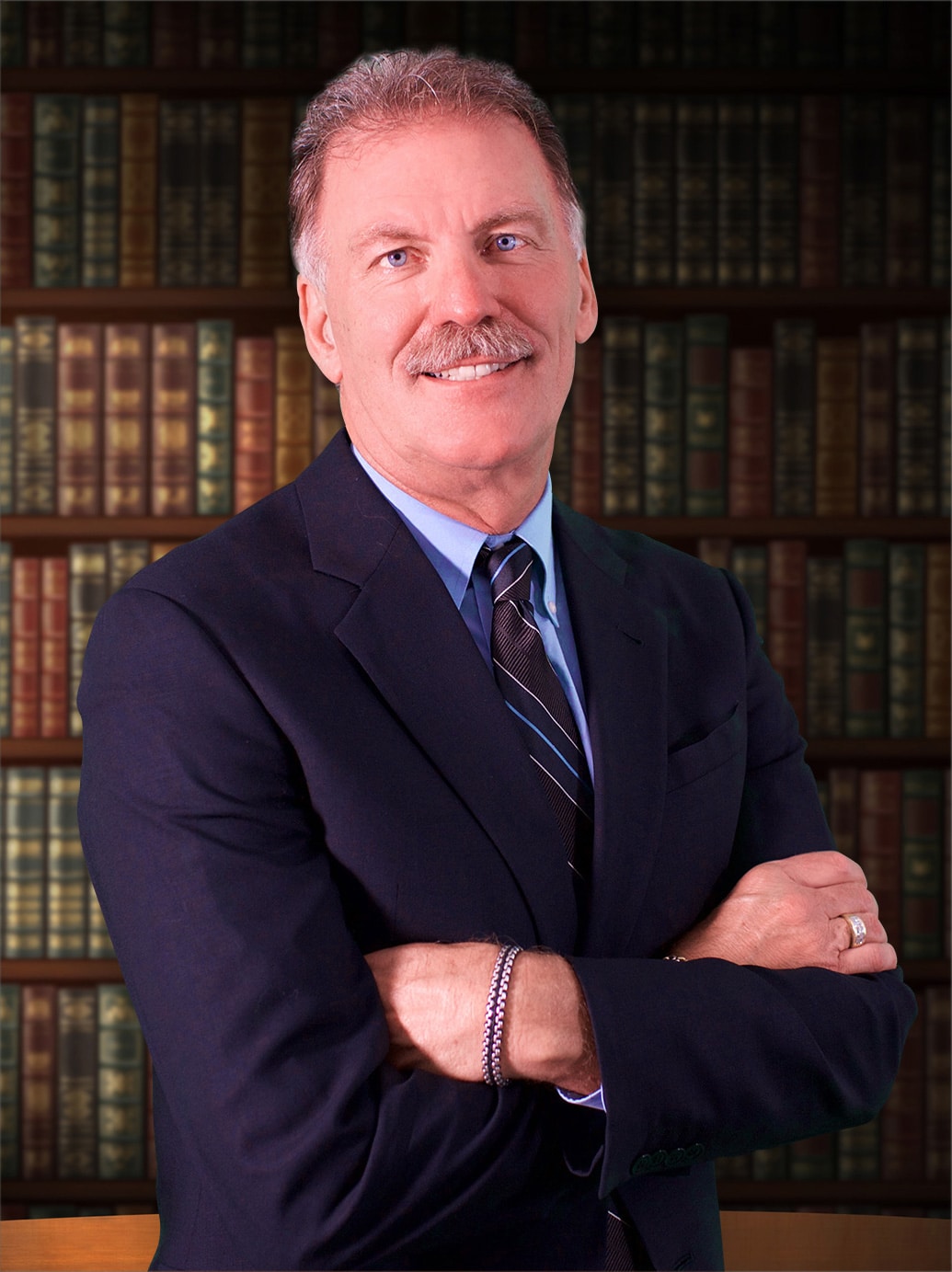 Brian K. Balser Co. LPA